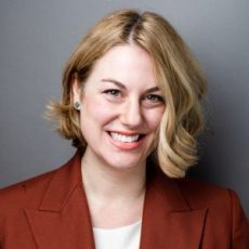 Elected Democratic Officials - Gallatin County Democrats